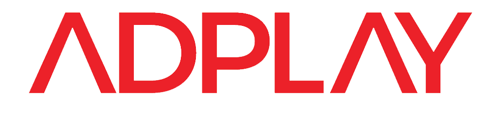 Rich Media Gallery CMS